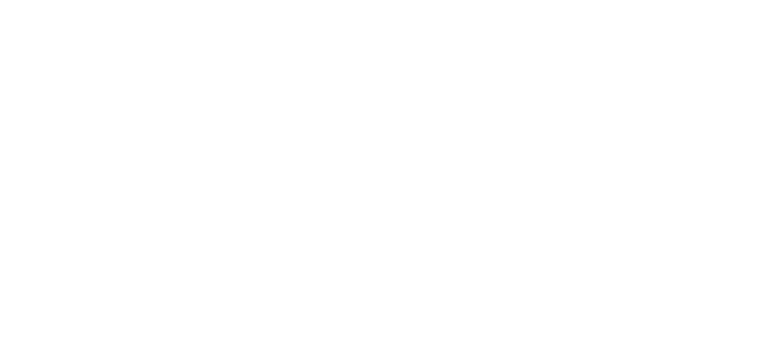 Events from May 29 – May 30 – Greater Zion Events